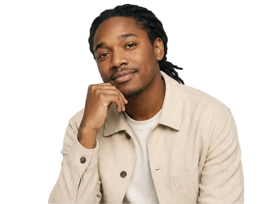 Josh Johnson Tour | Tickets | Event Dates & Concert Schedule